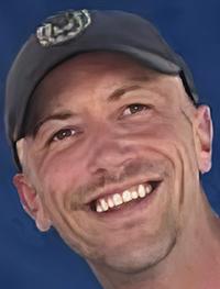 Frank A. Napolitano 1980-2023 | News, Sports, Jobs - The Vindicator